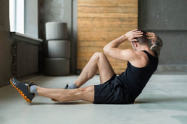 Exploring Ennui: The New Character in Pixar's Inside Out 2