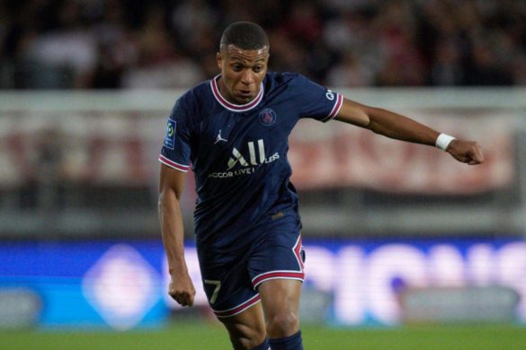 Copa America 2021: Brazil at the Final