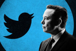 Fortress Investment Group, supported by Mubadala, injects $100 million ...