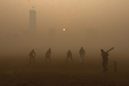 Fortress Investment Group, supported by Mubadala, injects $100 million ...