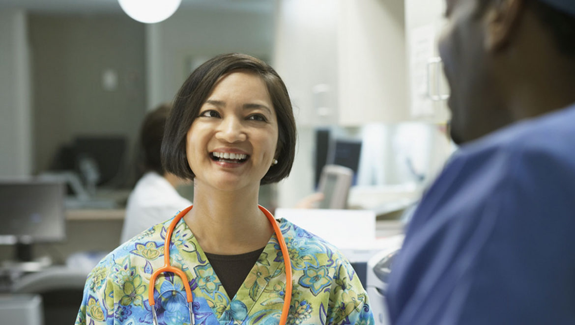 Expanding Job Opportunities for Filipinos in UAE, Saudi Arabia, and ...