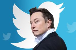 Exploring Ennui: The New Character in Pixar's Inside Out 2