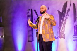 Exploring Ennui: The New Character in Pixar's Inside Out 2