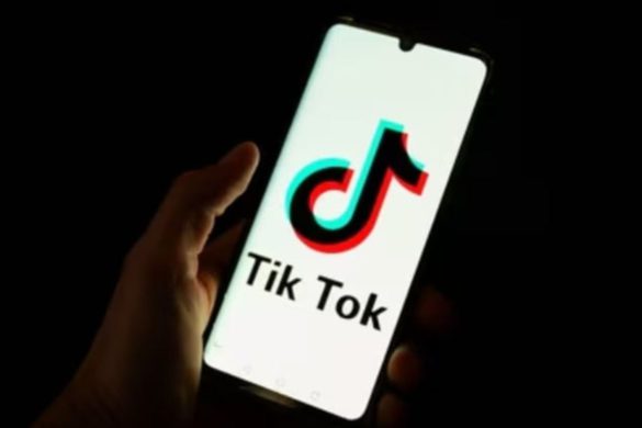 Fortress Investment Group, supported by Mubadala, injects $100 million ...