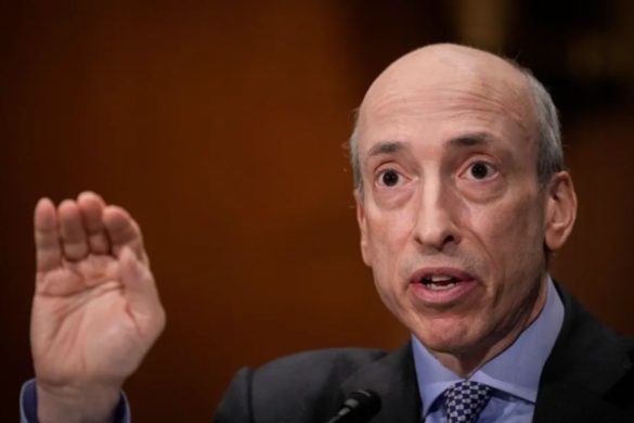 Fortress Investment Group, supported by Mubadala, injects $100 million ...